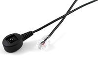IR Cable - ALEXTRONIC - Professional in Metal & Plastic Parts ...