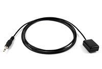 IR Cable - ALEXTRONIC - Professional in Metal & Plastic Parts ...